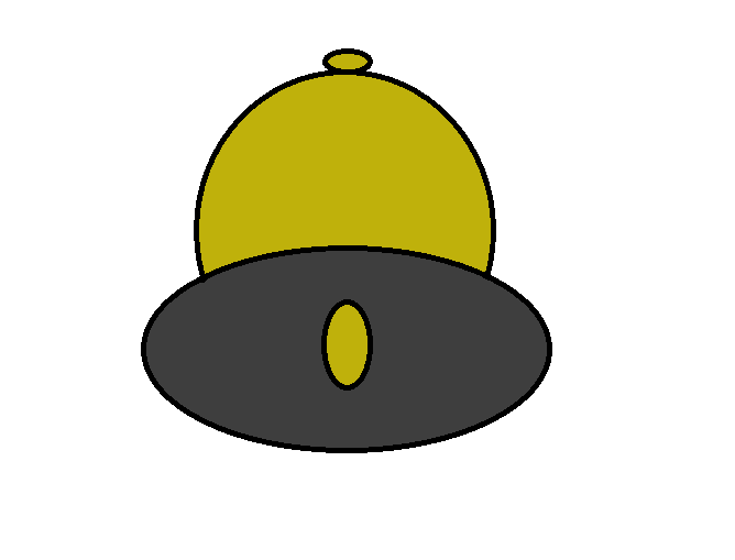 Teaching Tip # 10 – Bellringers – Teach and Assist