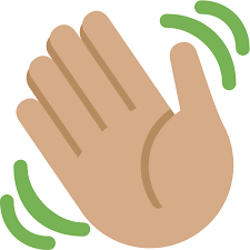 The Power of Hello – Teach and Assist