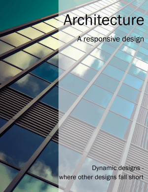 How to Teach the MYP Design Cycle – Teach and Assist