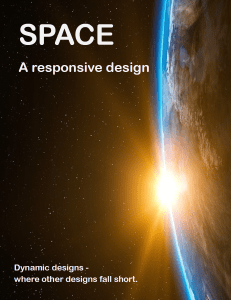 How to Teach the MYP Design Cycle – Teach and Assist