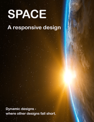 How to Teach the MYP Design Cycle – Teach and Assist