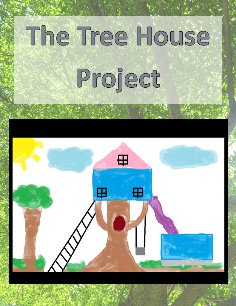 How to Teach the MYP Design Cycle – Teach and Assist