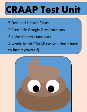 How to Teach the MYP Design Cycle – Teach and Assist