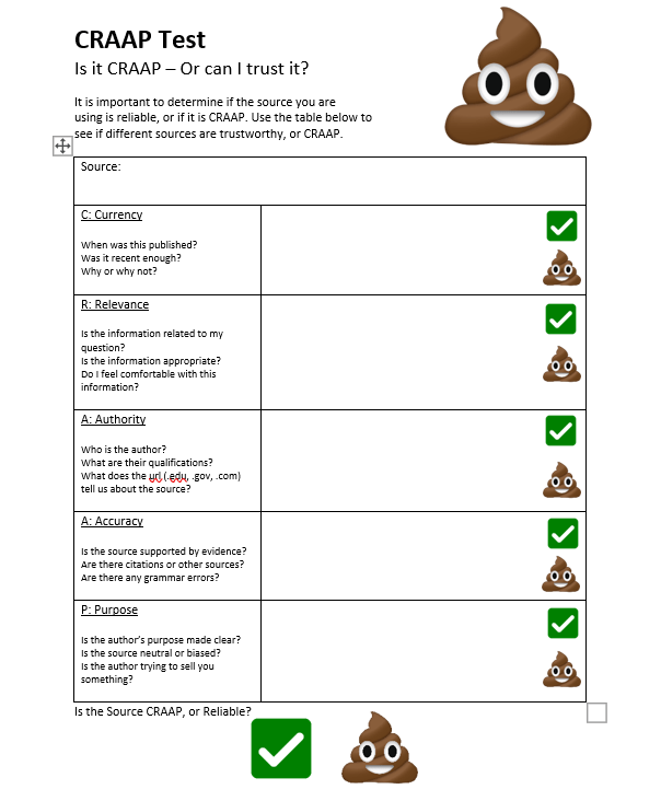 How to Teach the MYP Design Cycle – Teach and Assist
