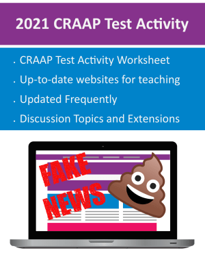How to Teach the MYP Design Cycle – Teach and Assist