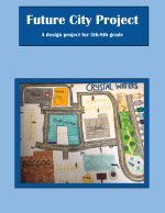 How to Teach the MYP Design Cycle – Teach and Assist