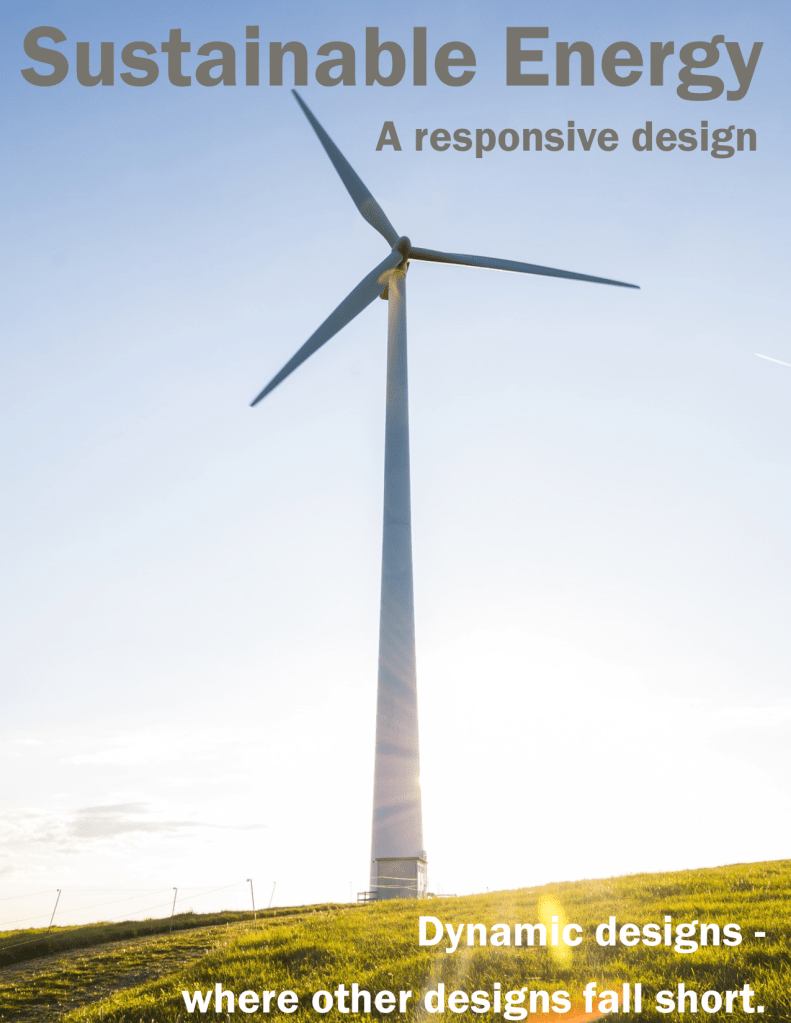 How to Teach the MYP Design Cycle – Teach and Assist